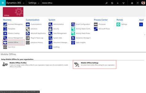 Field Service Mobile App Dynamics 365 Offline At Muriel Simmons Blog