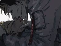 21 idées de Kisaki x hanma fond d ecran dessin anime manga celebre