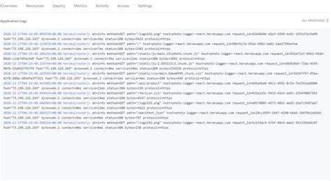 Iván J Z On Linkedin Nodejs Reactjs Github Webdevelopement Reactjs Nodejs Frontend…