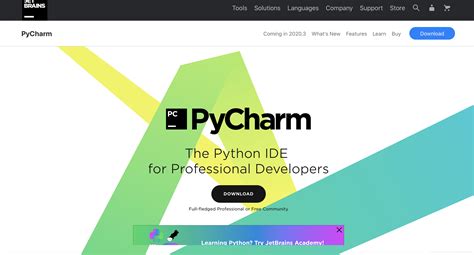 Python官网进不去怎么办python语言的官网网址welcome To Csdn博客 Python官网进不去怎么办python语言的官网网址welcome To Csdn博客