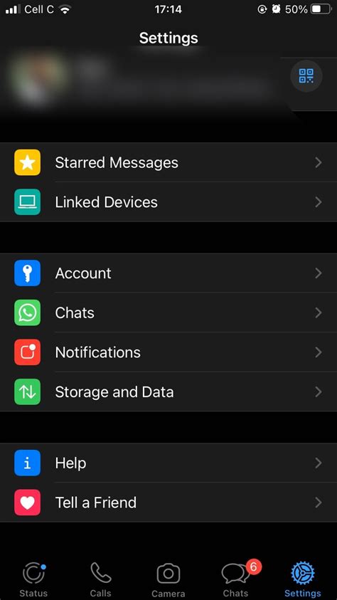 How To Set Up And Use Two Step Verification On Whatsapp