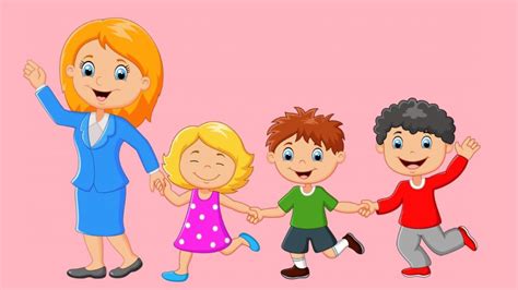 Дидактические игры для детей 3 лет: цель, картотека
