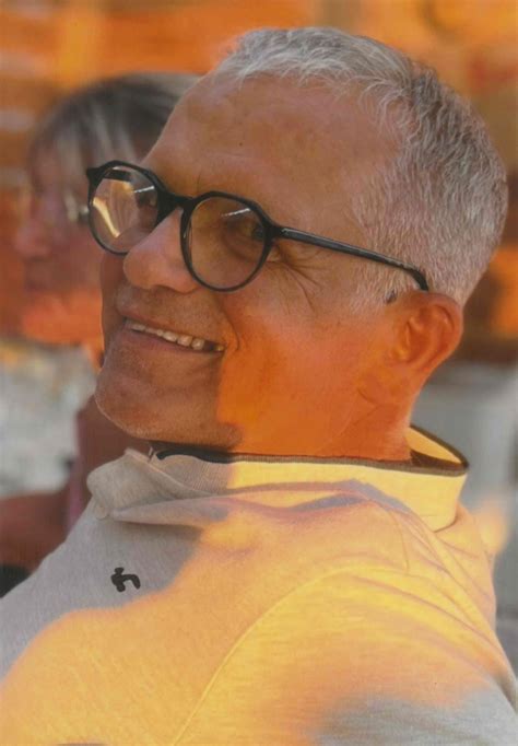 Daniel Iraci Pompes Funèbres Collet