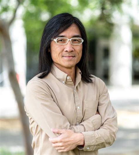 kwan liu ma receives prestigious honor from association for computing