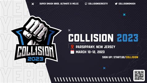 Collision Course Collision 2023 Preview Raccoon Stats