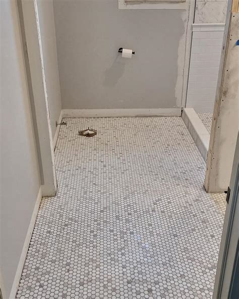 Rock Solid Flooring Inc Added Rock Solid Flooring Inc