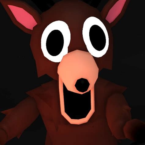 Robloxgo Arsenal Real Time Stats Insights And Ranking