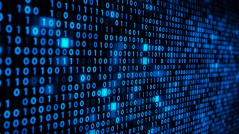 Recursion Vs Dynamic Programming What Is Recursion By Darshan