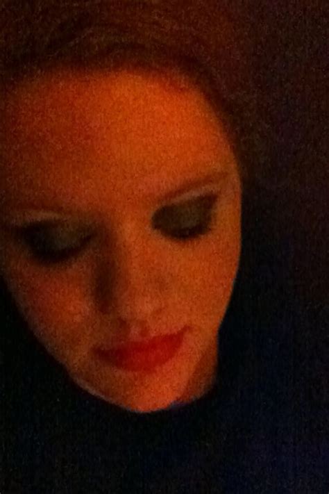 Sexy Makeup Sexy Makeup Mona Lisa Artwork Beautiful Work Of Art Auguste Rodin Artwork