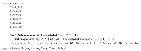 xah talk show 2022 12 16 advent of code day 4 in wolframlang live coding