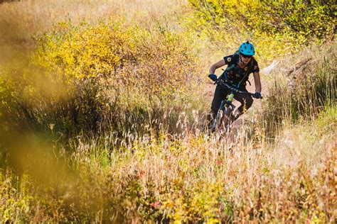 Dakine drops High Rollers edit- Mtbr.com