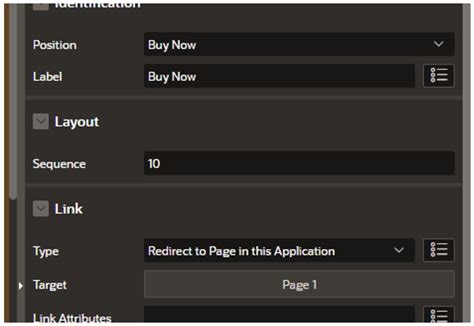 revolutionise your apex development with template components