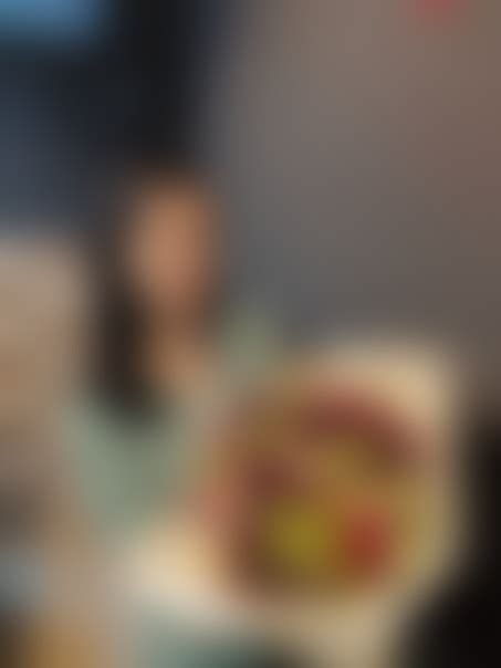 25 хороший возраст Елена Галиуллина ВКонтакте