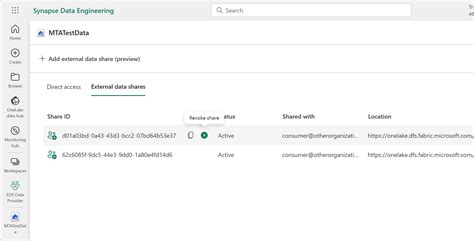 introducing external data sharing a new way to collaborate across