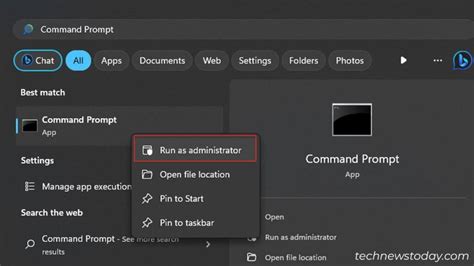 5 Ways To Fix Computer Cannot Find Wireless Printer