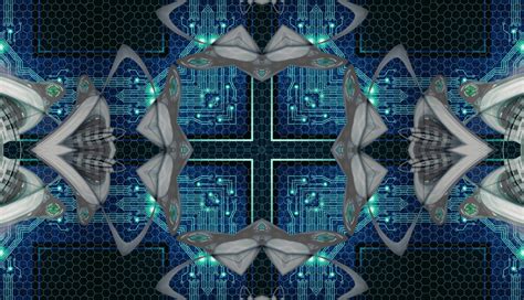 400 Free Background Tech And Tech Images Pixabay 400 Free Background Tech And Tech Images Pixabay