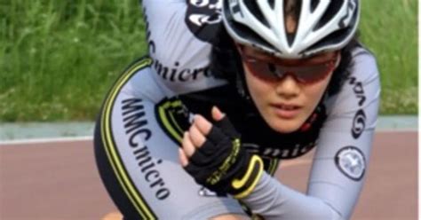 허유빈 고수의 인라인스케이트 레슨 서비스 서울특별시 마포구 숨고 숨은고수