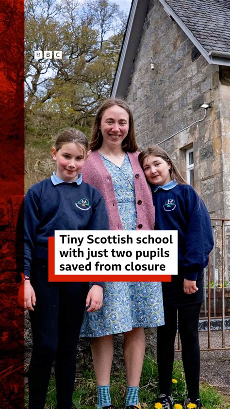 Duror Primary School