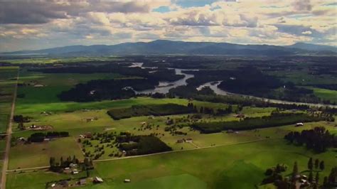 Sunoco Pipeline Tv Spot Testing Protocols Ispot Sunoco Pipeline Tv Spot Testing Protocols Ispot