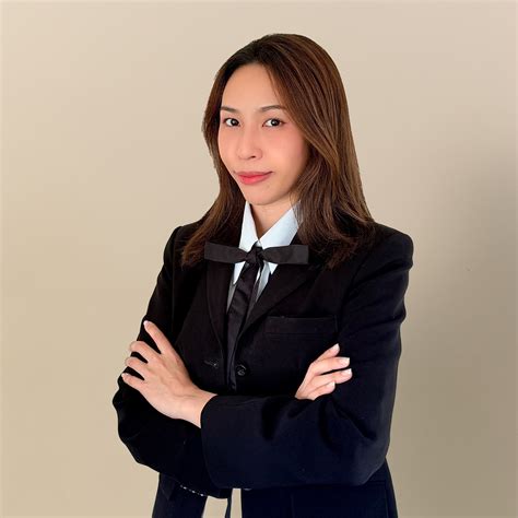 อาจารย์ มนัสวีร์ สันพะเยาว์ Camt Cmu วิทยาลัยศิลปะ สื่อ และเทคโนโลยี มหาวิทยาลัยเชียงใหม่