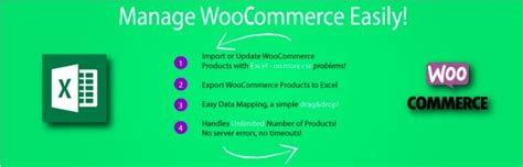 15 Best Wordpress Import Export Plugins