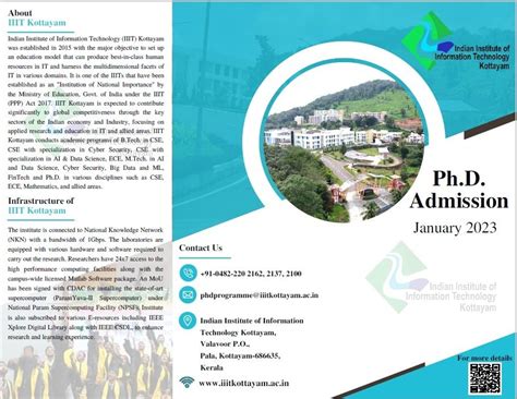 Dr Amit Kumar Roy Posted On Linkedin