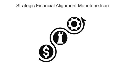 top 10 alignment monotone powerpoint presentation templates in 2025