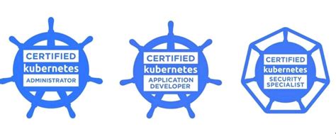 Dinesh E On Linkedin Cks Ckad Cka Cncf Kubernetes K8s Linuxfoundation 34 Comments