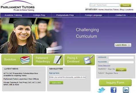 Hand Coded Html And Css Services At Best Price In Chennai Id 4562240997