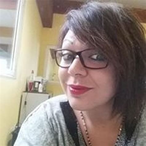 Stream Elisa Sorbara Music Listen To Songs Albums Playlists For