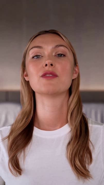 Sayak Dutta On Linkedin Cybersecurity Smallbusiness Digitaltransformation