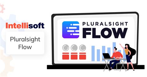 software development analytics tools track and improve your process
