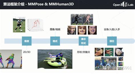 MMDet MMCls MMSeg环境搭建 OpenMMLab 实战营打卡 知乎