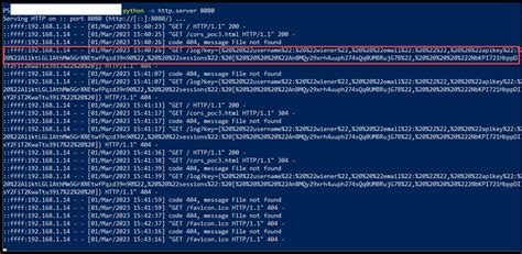Exploiting Cors How To Pentest Cross Origin Resource Sharing