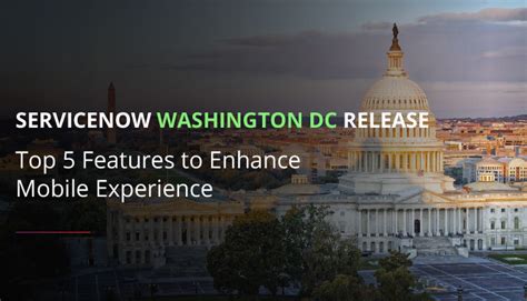 Cmdb For The Management Of Configuration Items Cis