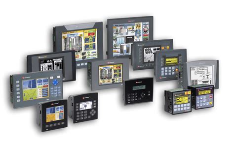 Unitronics Fluid Power South