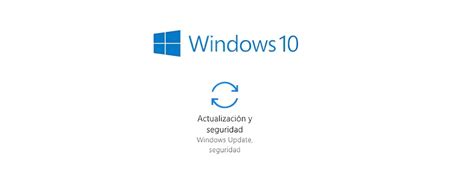 Как включить расширенные обновления безопасности Windows 10 Esu на вашем ПК
