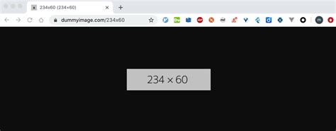 Mockjs 入门 皮皮小黑屋