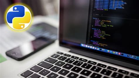 OFF Ultimate Python Bootcamp For Data Science Machine Learning