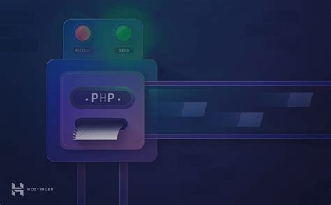cree su sitio web con php y mysql
