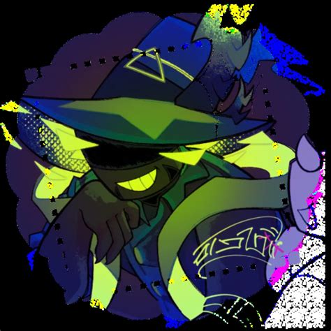 Darkheart Phighting