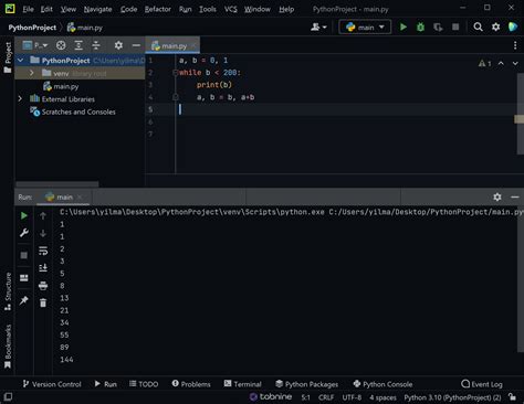 Python a Başlarken Python Veri Bilimi ve Veri Analizi