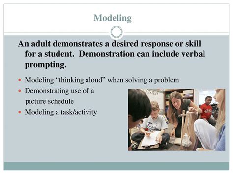 PPT Understanding The Fade Plan Prompt Hierarchy And Data Collection PowerPoint Presentation