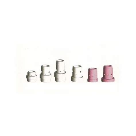 Gas Diffusers At Best Price In Pune By Vaishnav Sales And Services Id
