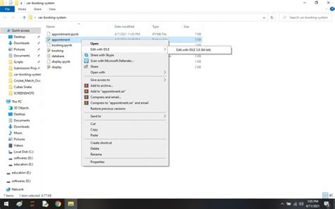 Python Program To Car Booking System Gui App Using The Python Tkinter