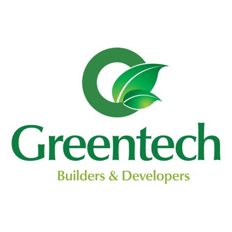 Greentech Media Logo Png Vector Eps Free Download