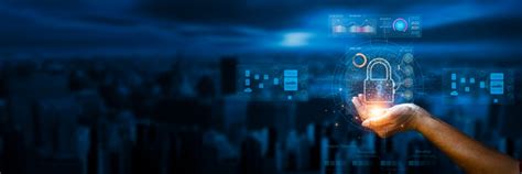 the 5 keys to collecting customer data securely netranom