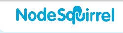 Backup And Migrate Drupal Module CMS Org