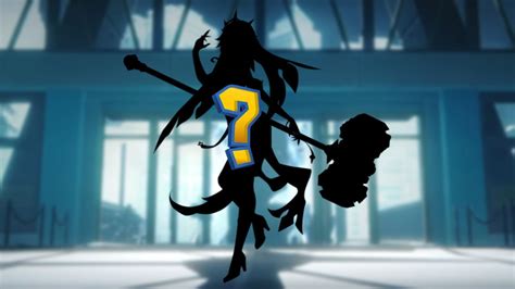 Zenless Zone Zero S Latest Leaks Show A Waifu Worth Worshipping The Nerd Stash