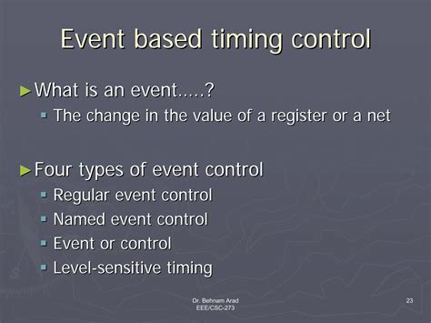 Verilog Modelling And Types Of Modellings PDF